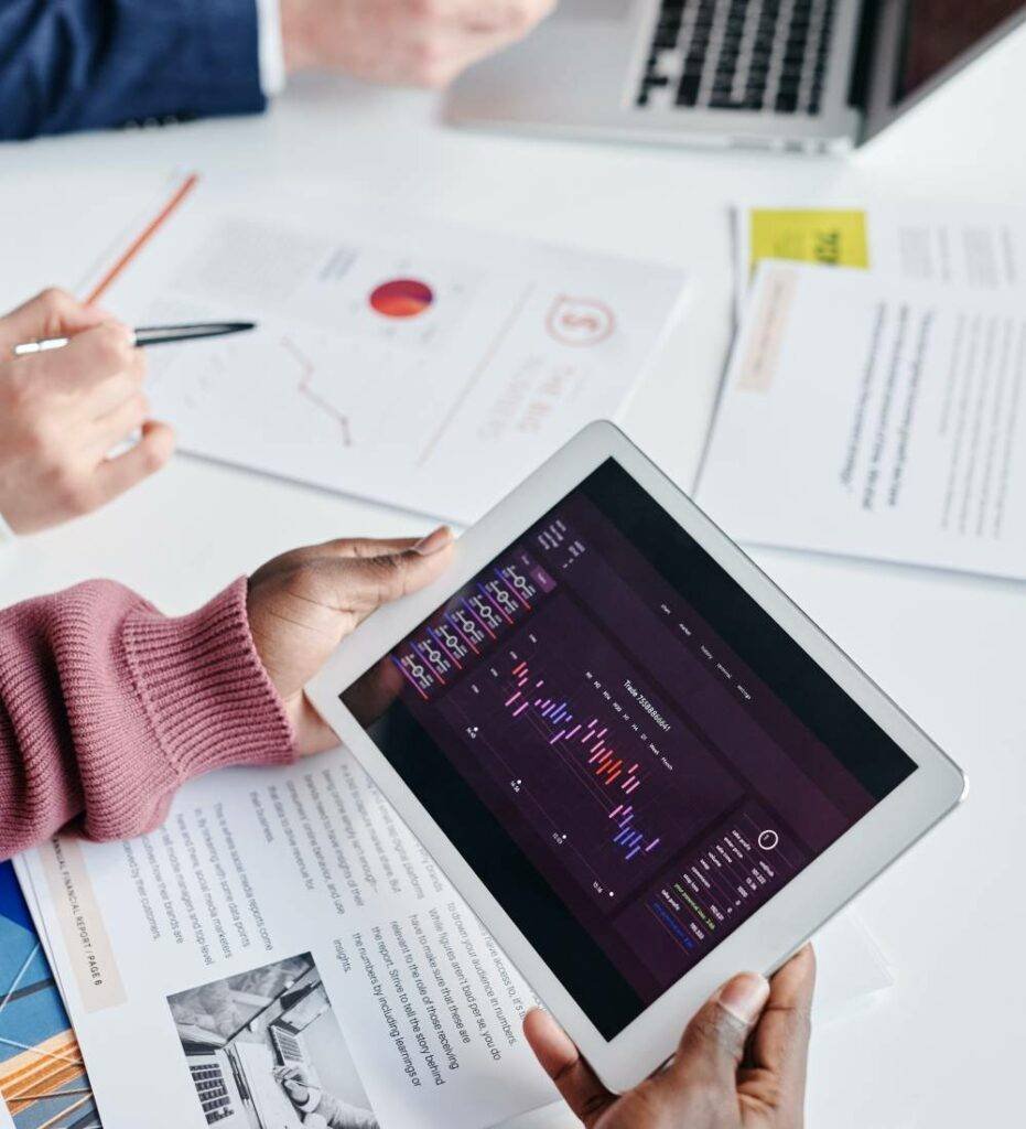 Creative Email Design Services