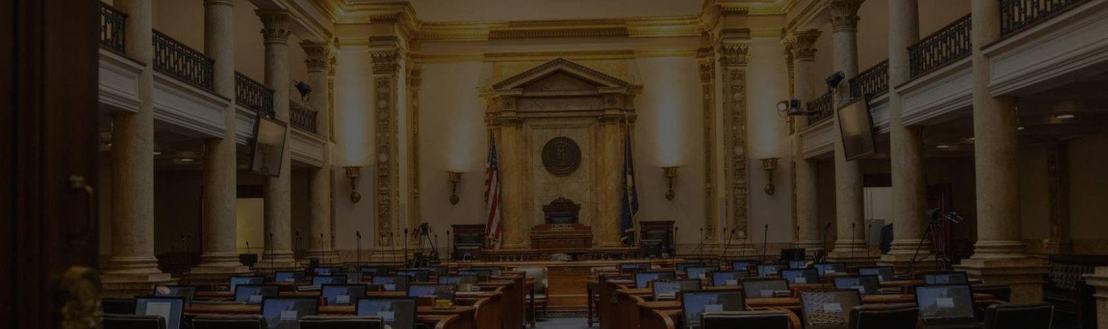 Email Marketing for Government: Public Outreach