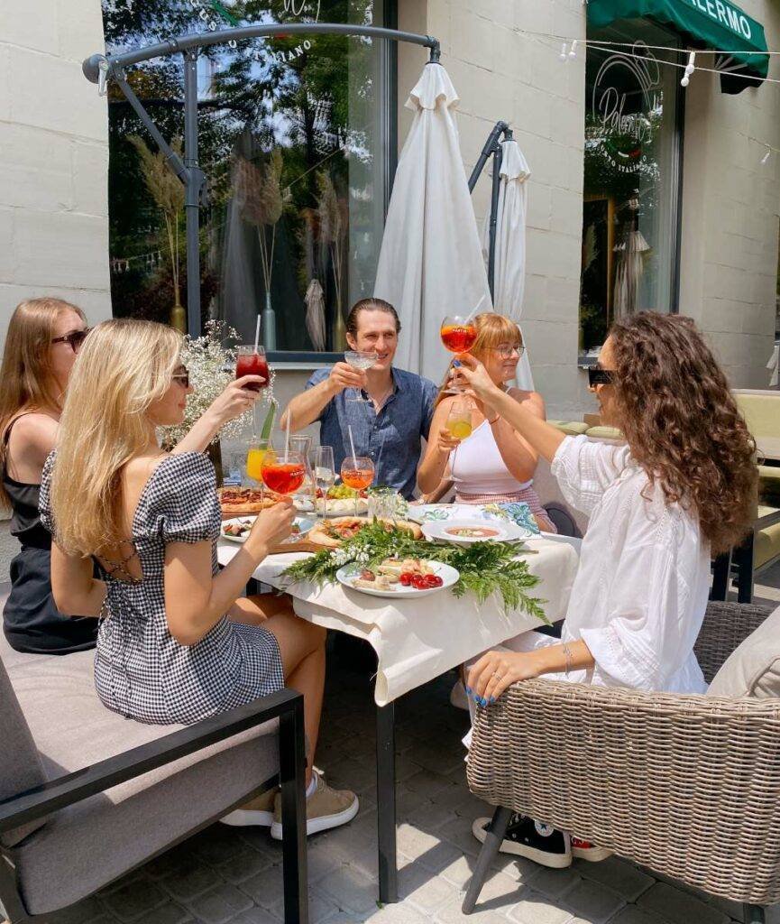 Email Marketing for Restaurants: Drive Customer Engagement