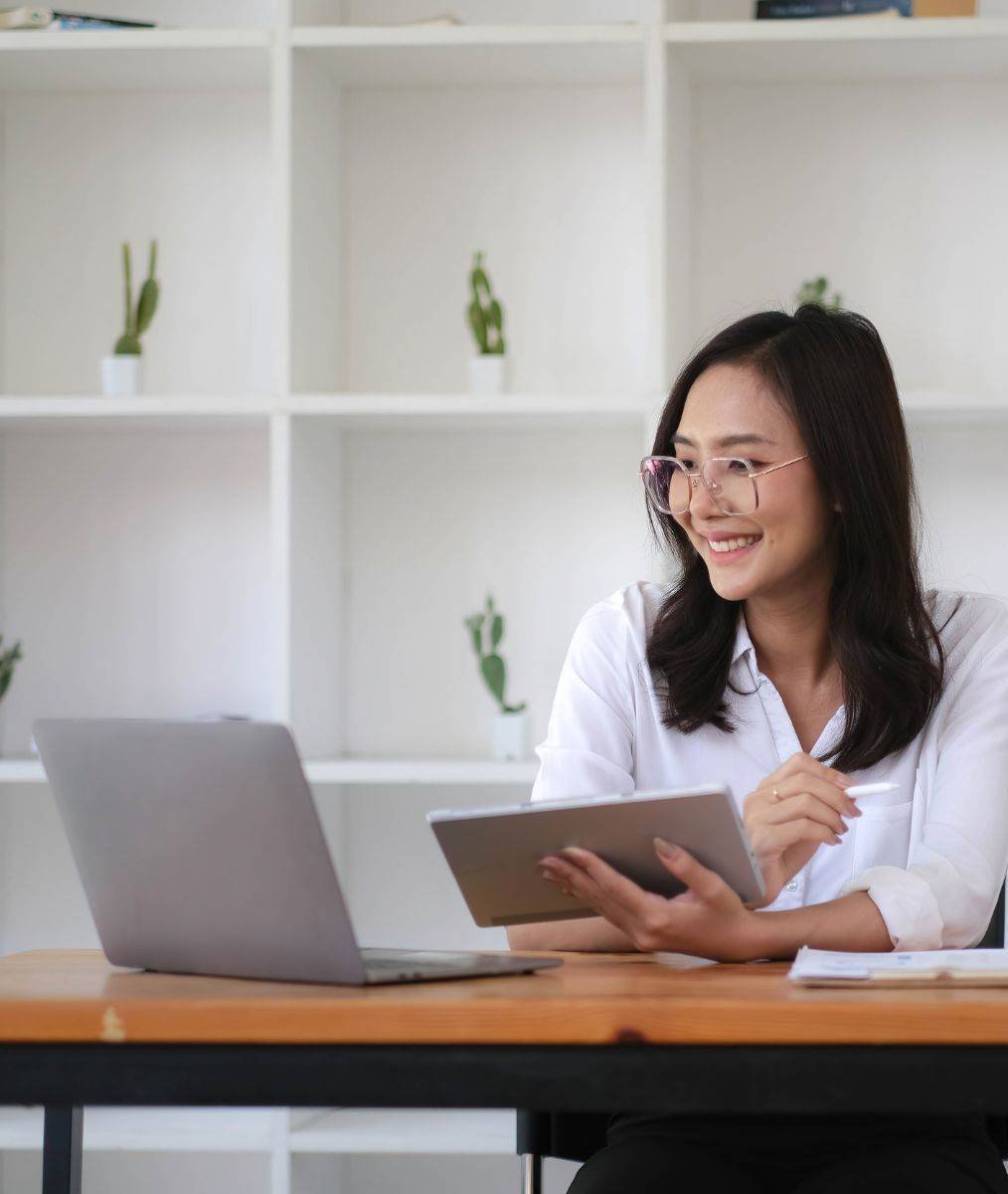 Email Marketing for Local Businesses : Grow Your Presence